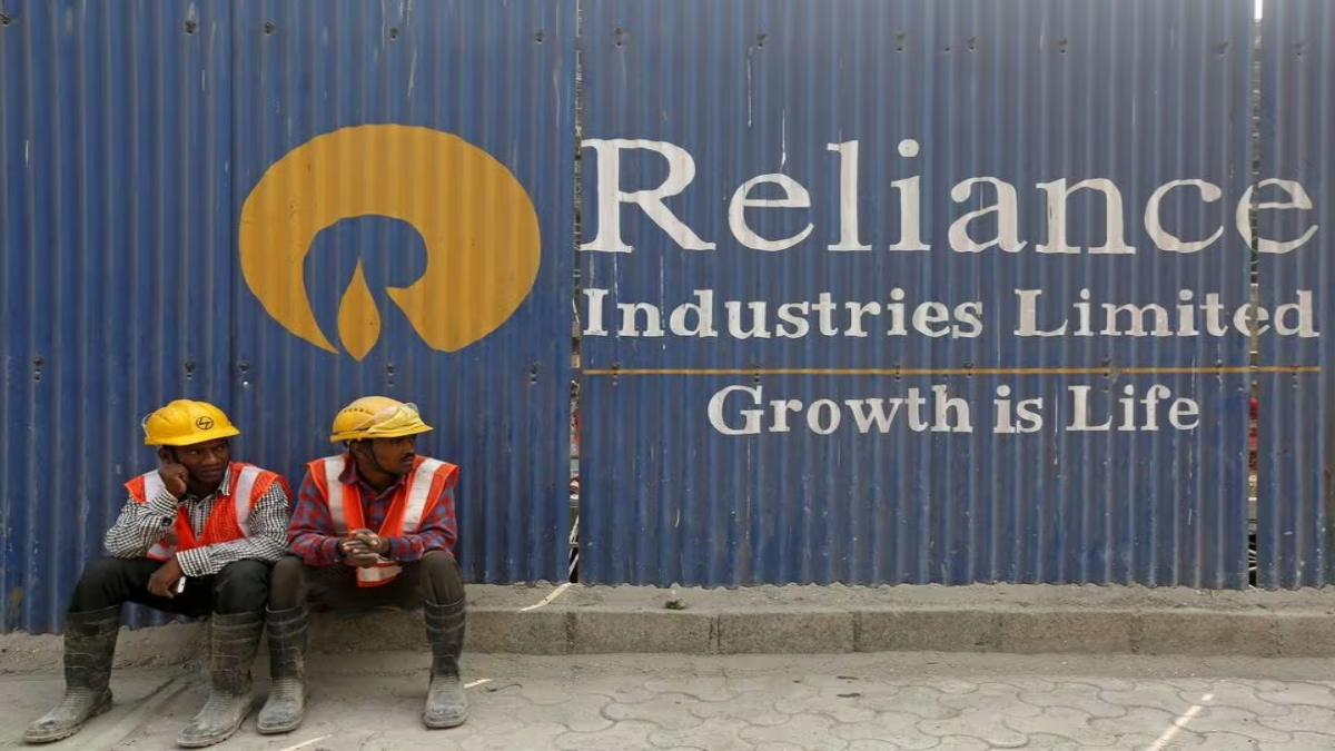 RIL Q3FY25 Results: Mukesh Ambani led-Reliance Industries to announce Q3 results next week- Here ...