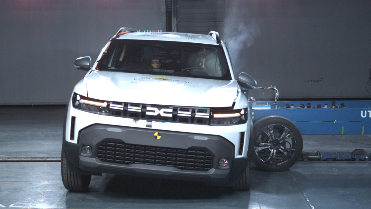 New-gen Renault Duster launch pushed to 2026, next-gen Triber, Kiger ...