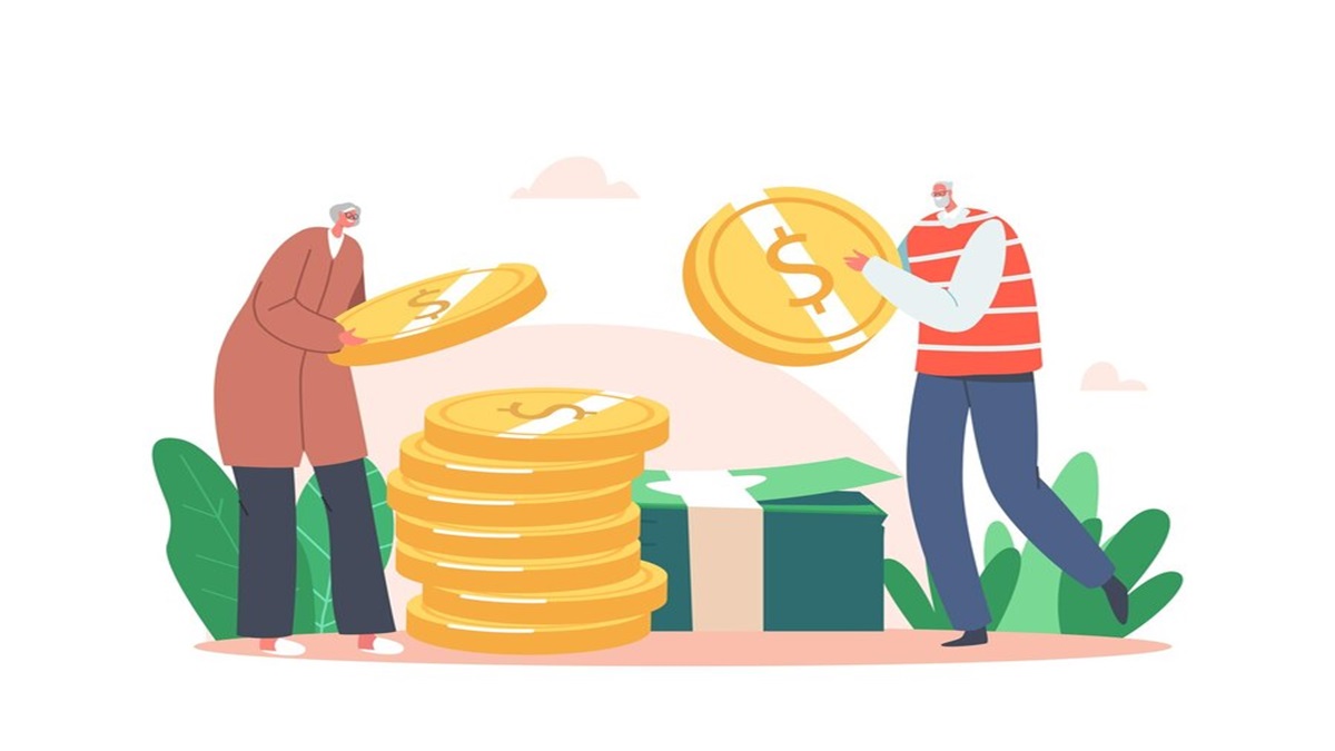 Ageas Federal Life Insurance Golden Years Pension Plan with Bluechip ...