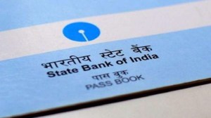 How to find your CIF number in State Bank of India? - Money News | The ...