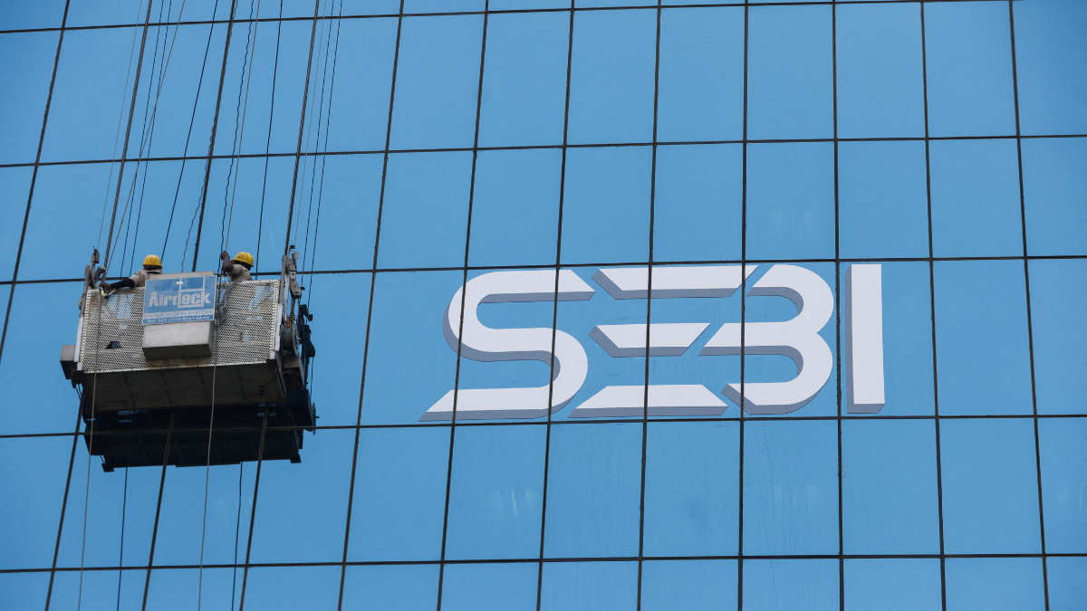 Explained: SEBI proposes new asset class to bridge gap between MFs and ...