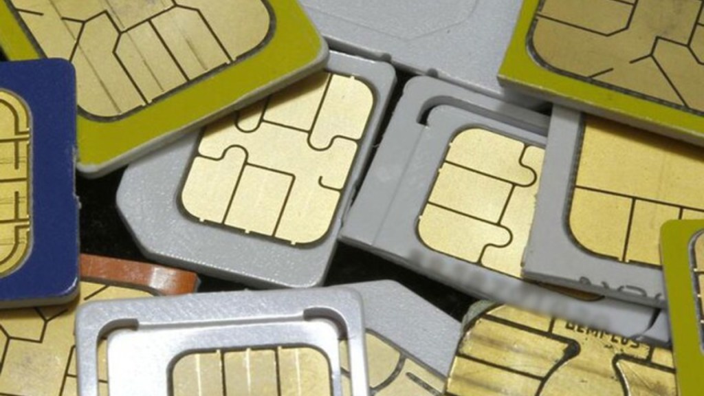 Holding multiple SIM cards? You could face Rs 2 lakh fine, jail time ...