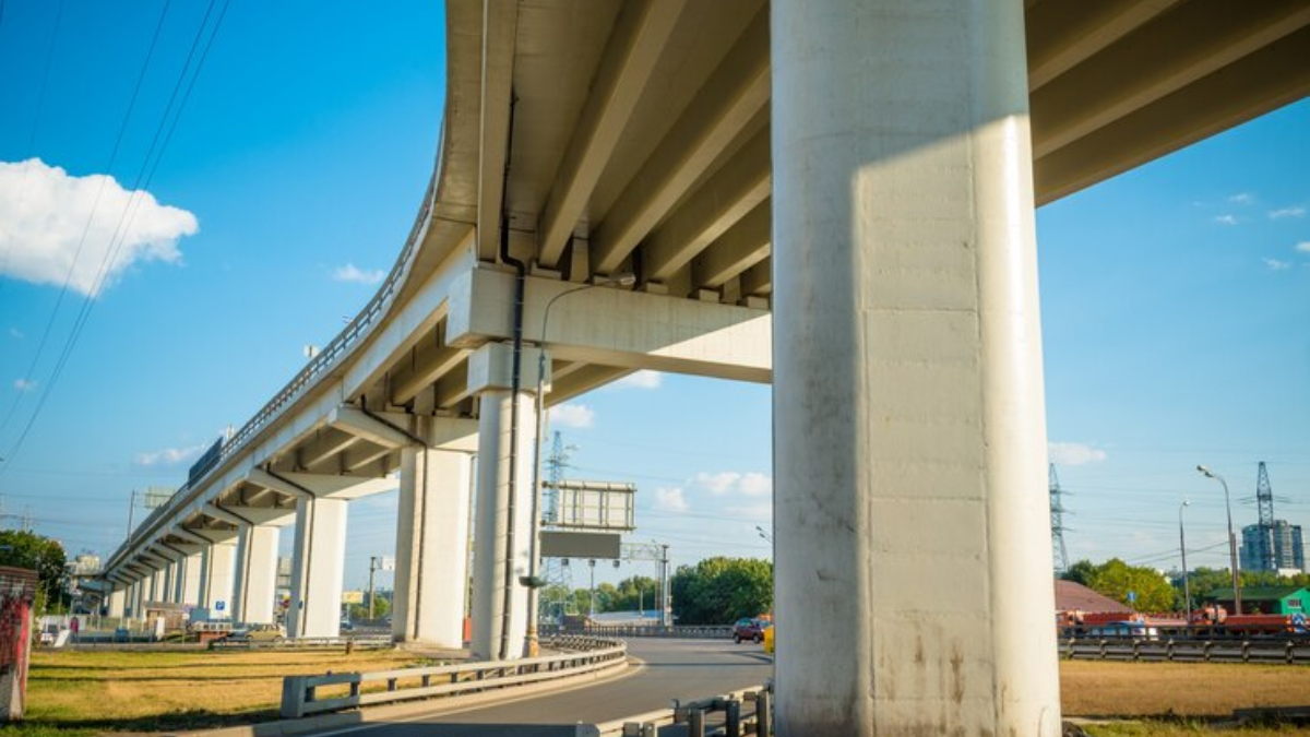 Indian Railways allocate Rs 288.61 crore for Sambalpur flyover in Odisha - Know all details here ...