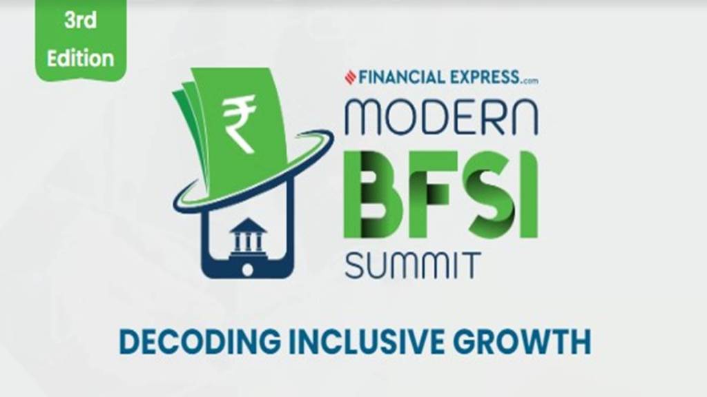 THE MEGA EVENT: RBI governor to kick off FE’s BFSI summit on July 19 ...
