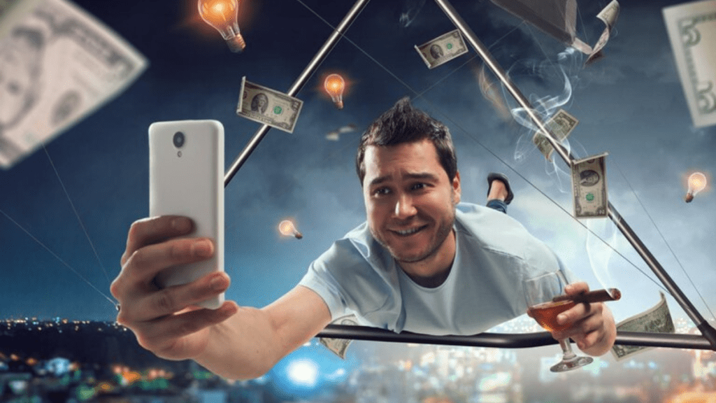 Regulatory crackdown! SEBI's complicated relationship with financial ...