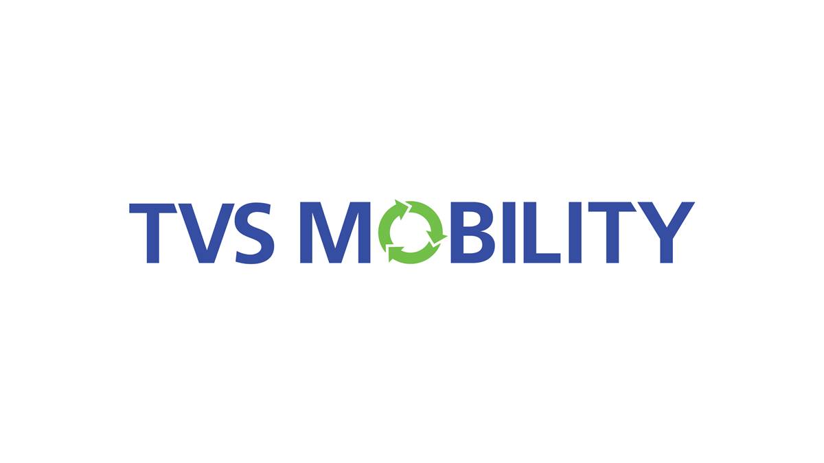 TVS Mobility’s SI Air Springs acquires Italy's Roberto Nuti Group ...