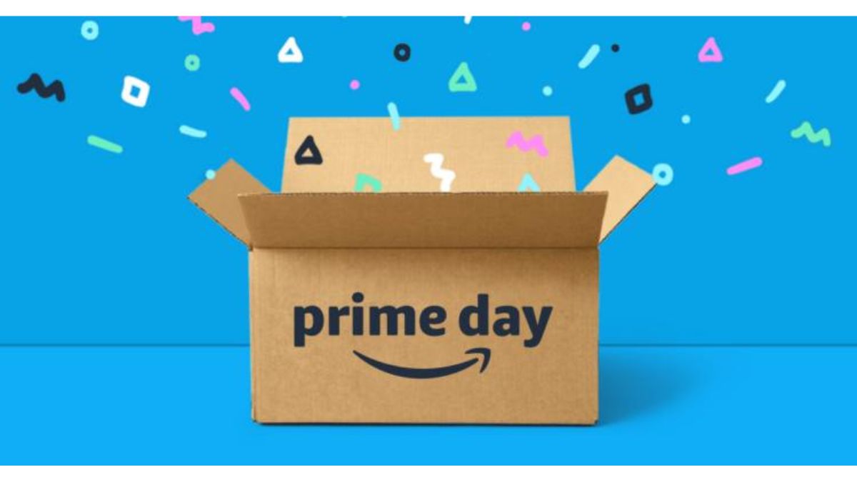 Amazon News: Amazon Latest News, Amazon Today news, Amazon Breaking ...