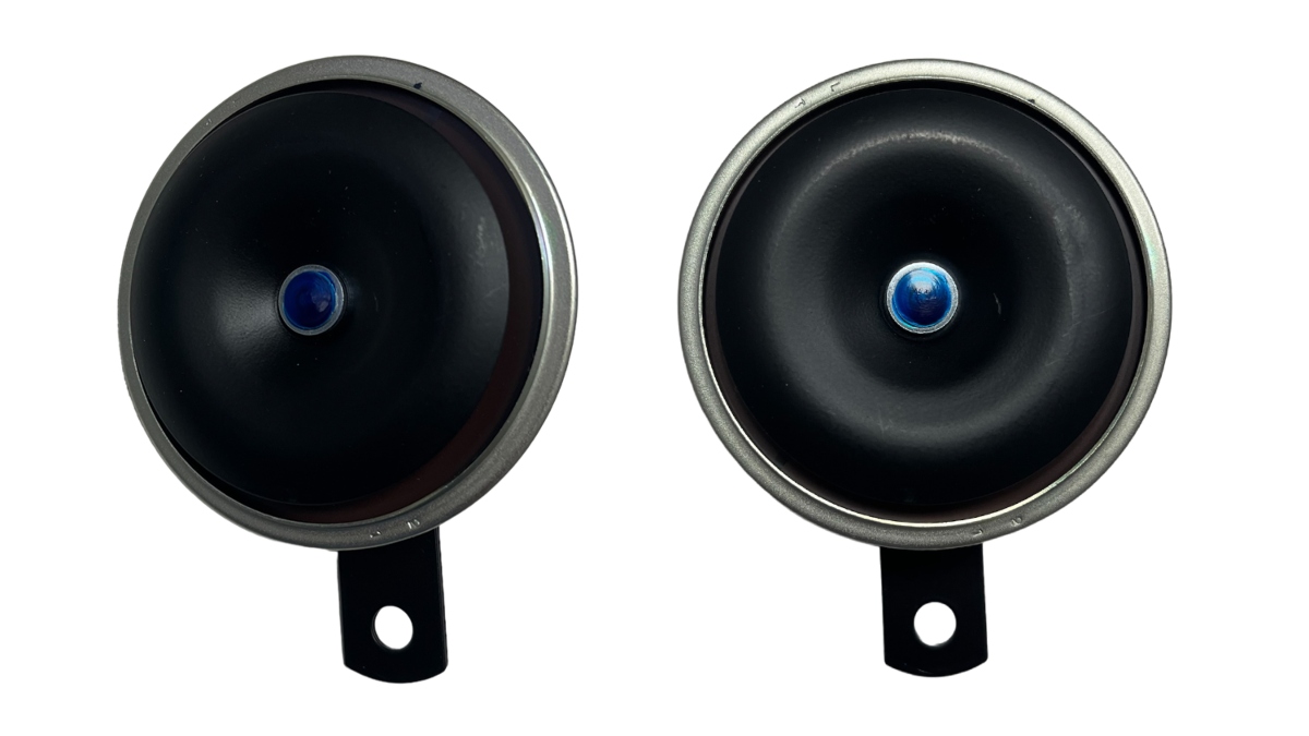 Uno Minda introduces D-90 horn range in India - Express Mobility News ...