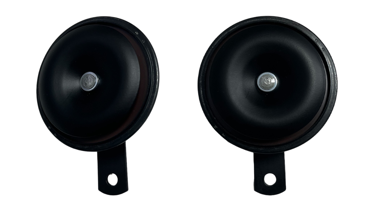 Uno Minda introduces D-90 horn range in India - Express Mobility News ...