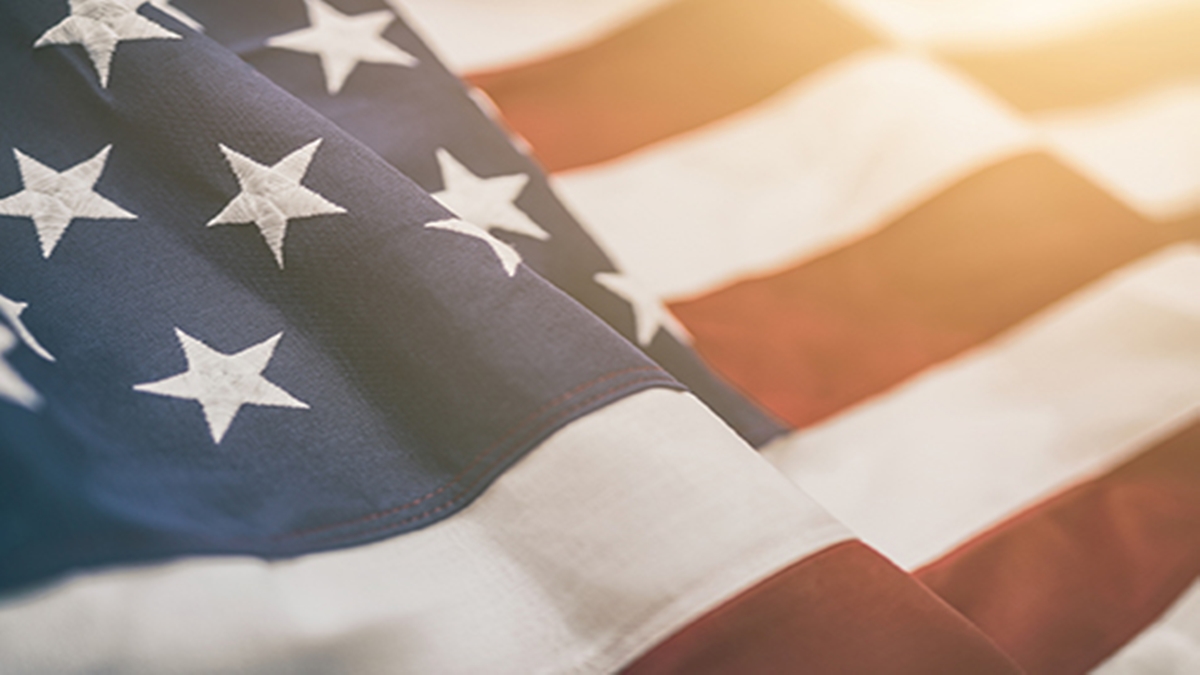 US Immigration: How the International Entrepreneur Rule Attracts Global ...