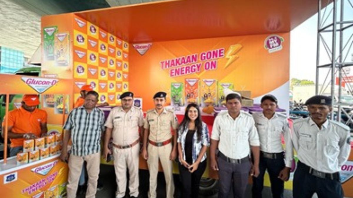 Andhra pradesh Pin Code - Andhra pradesh Pin Codes, Postal Codes, Zip ...