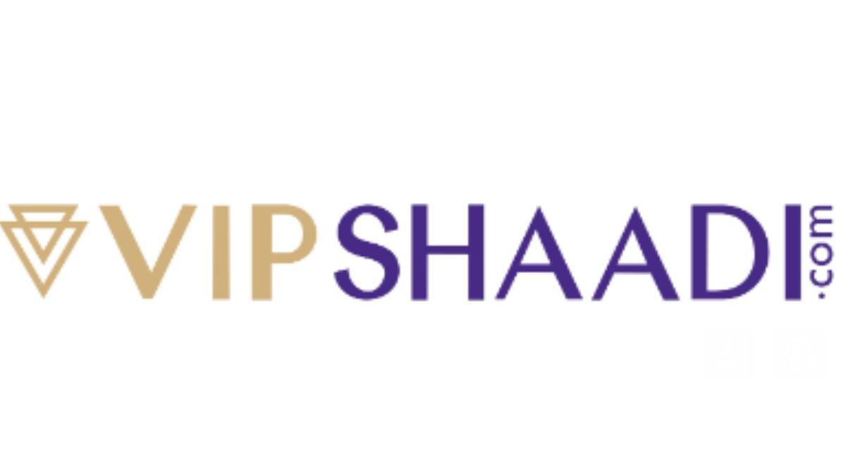 Shaadi.com launches ad campaign for exclusive VIP matchmaking service ...