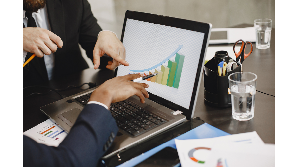 BrandWagon Explainer: Understanding Performance Marketing - Brand Wagon News | The Financial Express