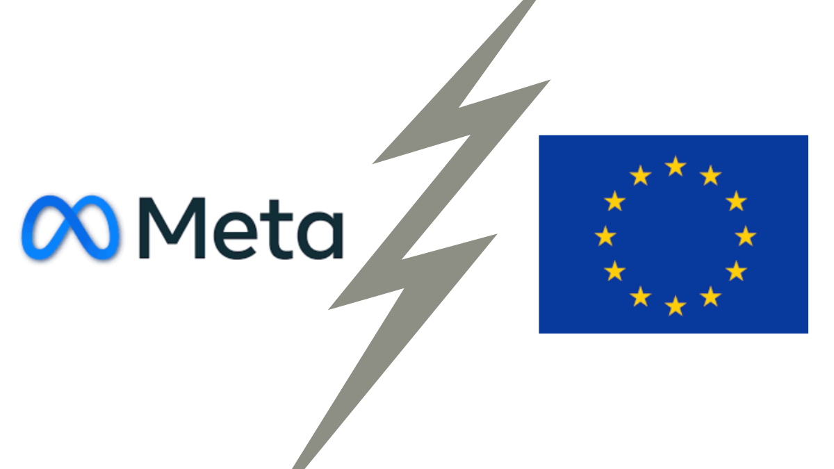 Do rights really come at a price? Meta’s ‘Pay or Consent’ model and its ...