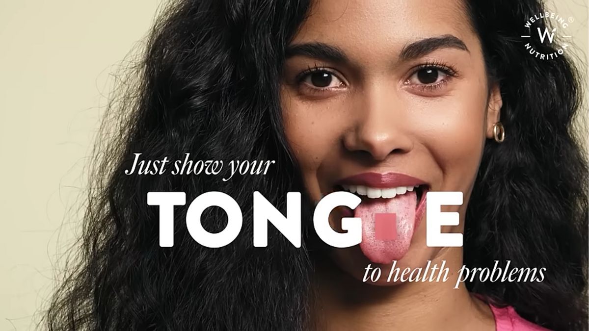 Wellbeing Nutrition ropes in Sanya Malhotra, Pratibha Ranta among ...