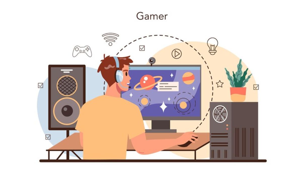 Collaboration between games and brands: A win-win partnership? - Brand ...