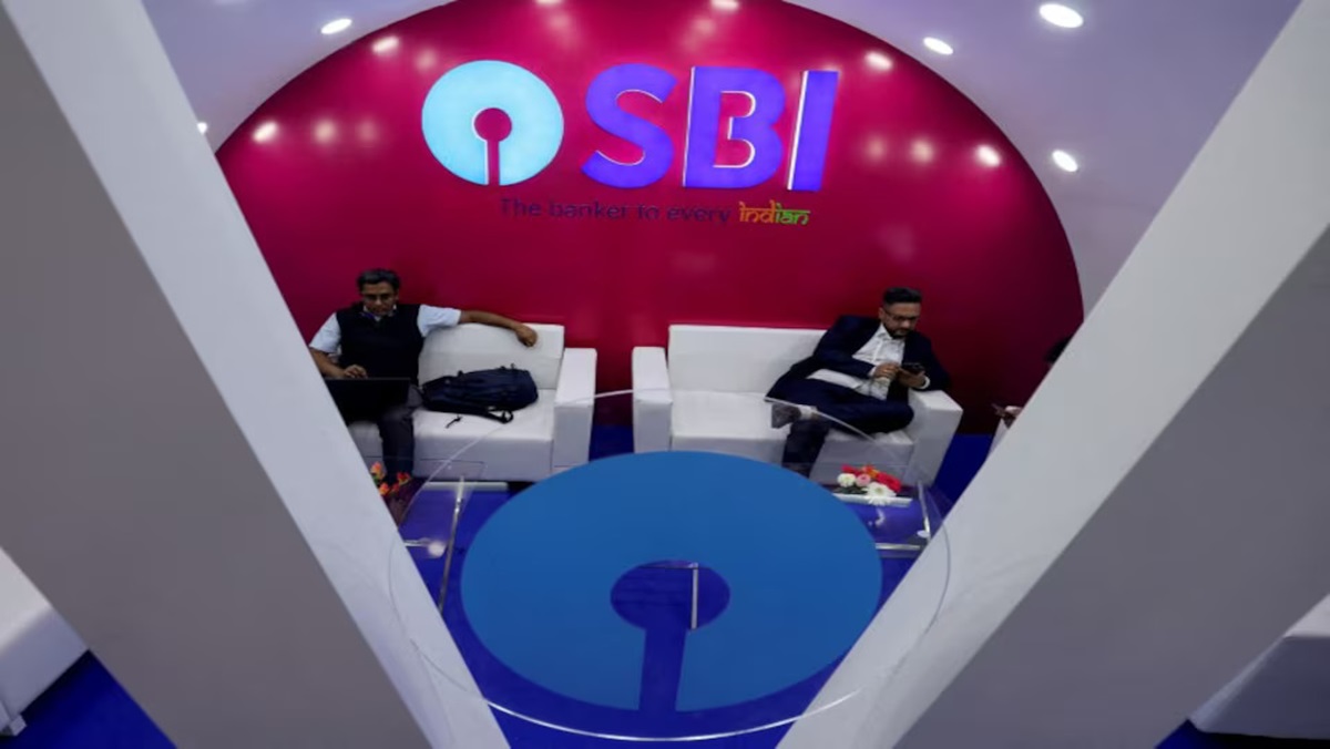 SBI launches new 15-minute facility for MSMEs to avail loan against sales invoices - SME News ...