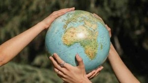 The eight stages of human development - Opinion News | The Financial ...