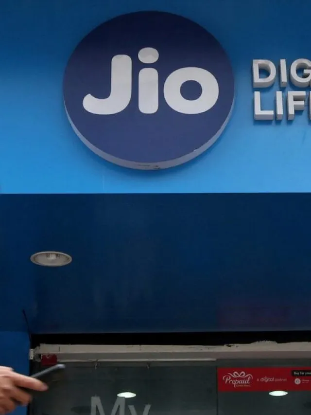 Jio prepaid users, your mobile bill to go up by this much from July 3