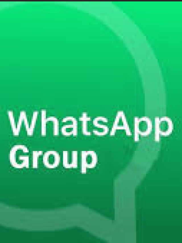 WhatsApp introduces ‘context card’ feature: Full details - technology ...