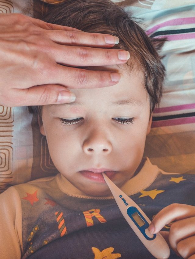 Monsoon fever vs Dengue: All you need to know