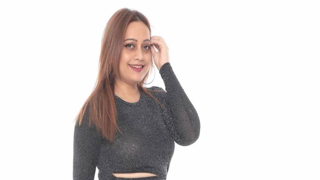 Sana Aziz Khan: Elevating Indian fabrics to the global fashion landscape - Lifestyle News | The ...