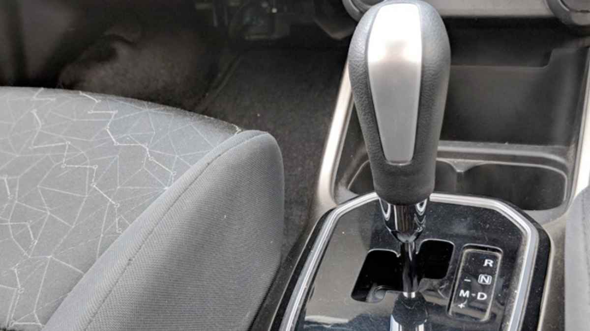 Decoding different types of automatic transmissions - AMT, DCT, iMT ...