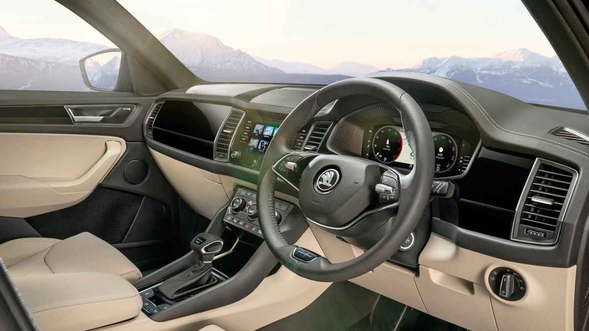 Decoding different types of automatic transmissions - AMT, DCT, iMT ...