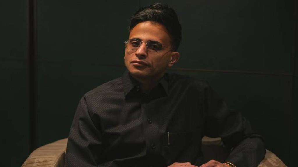 Transforming hospitality and real estate in Dubai: The journey of Ammar Ibrahim - Lifestyle News ...