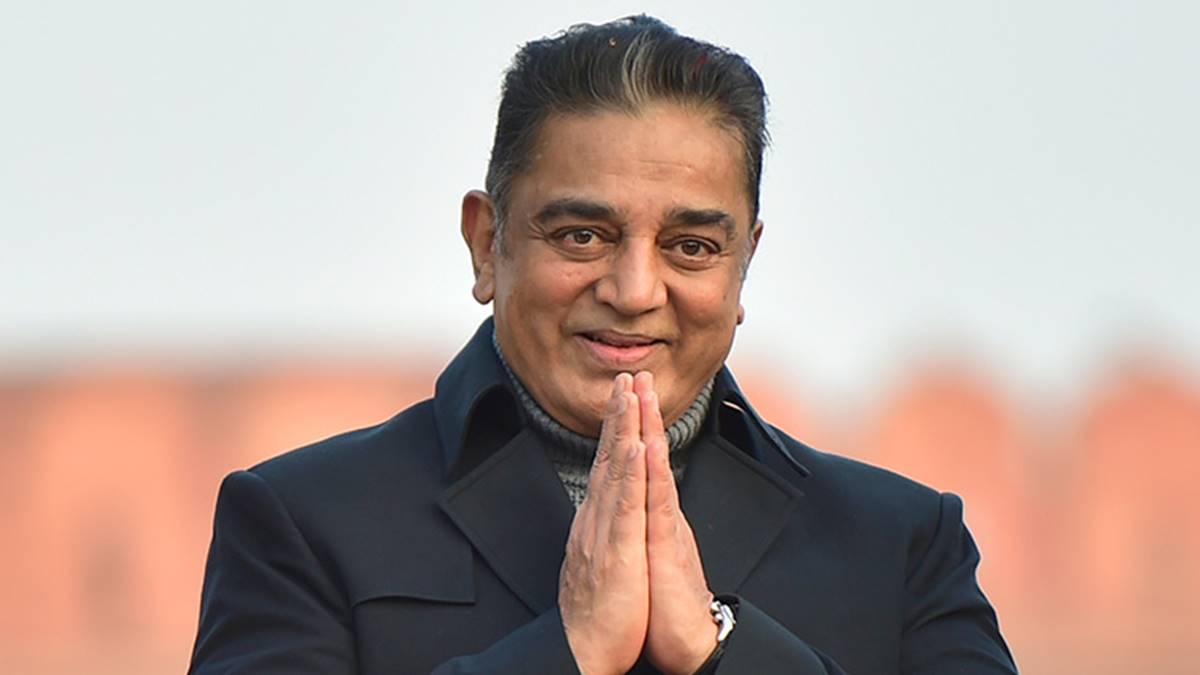 5 ultra-expensive things owned by Kamal Haasan – A look inside 'Kalki ...