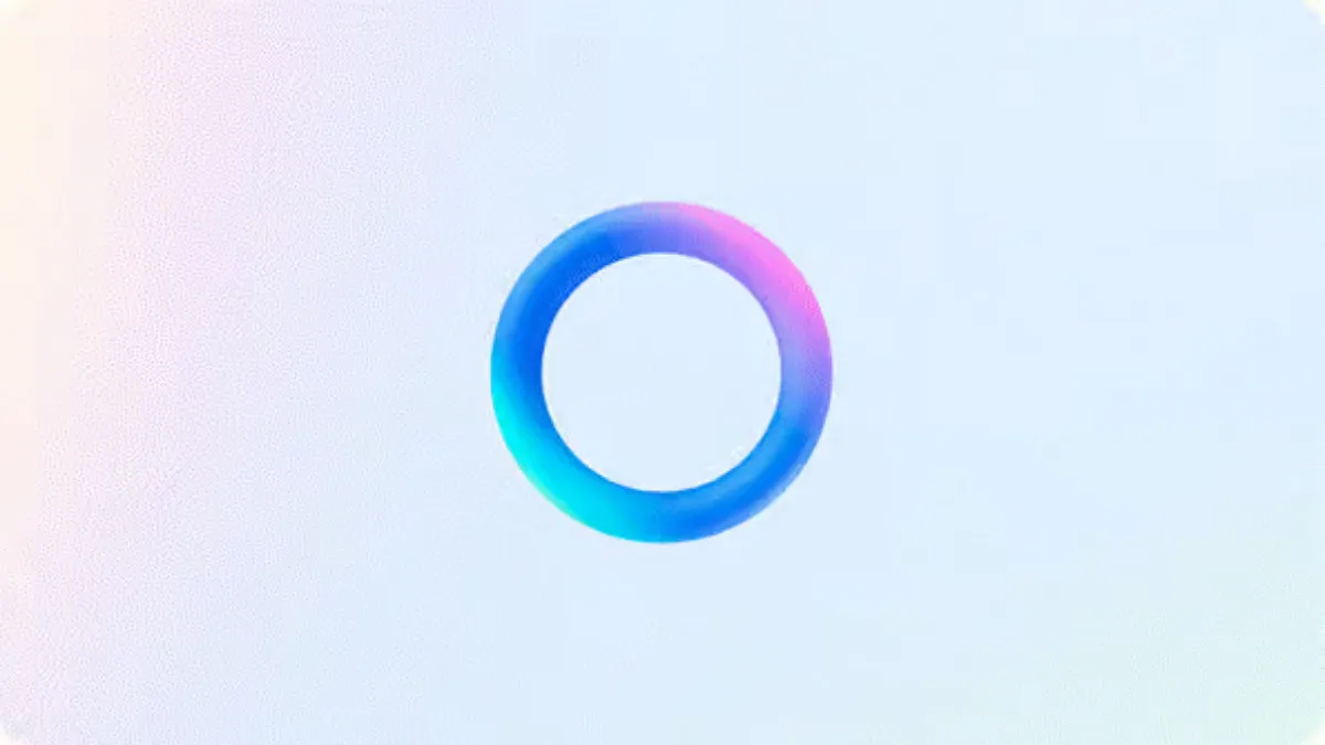 Meta AI expands globally with new creative tools, multilingual support ...