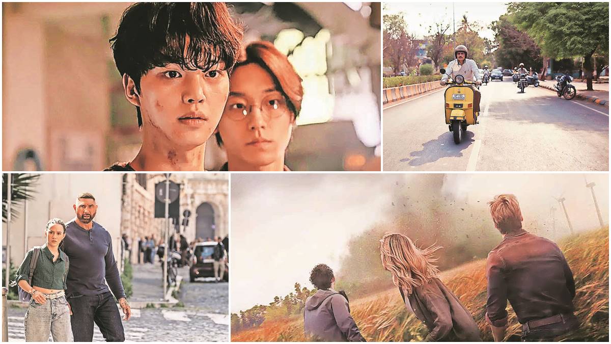 Morena Pin Code: Morena City (Madhya pradesh) All Zip Codes, Postal ...