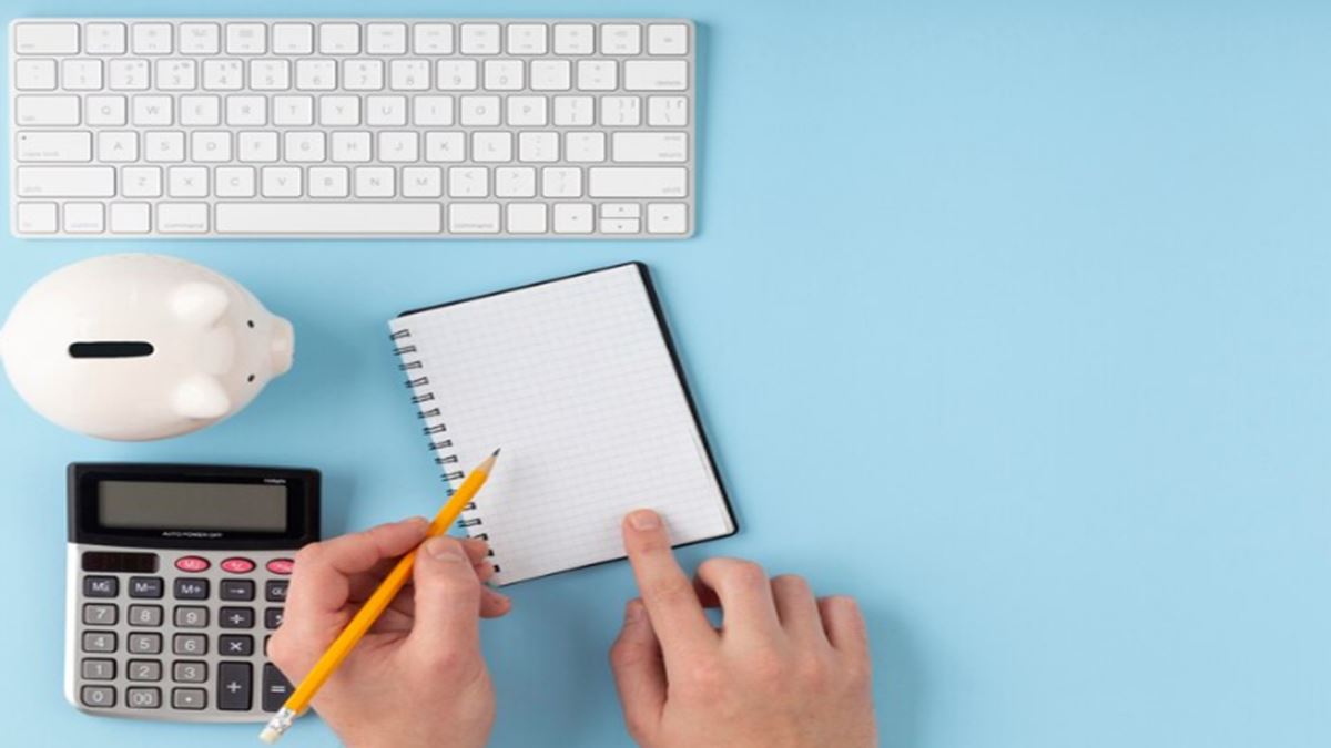 ITR Filing: What is Updated Return? Who is not eligible to file an ...