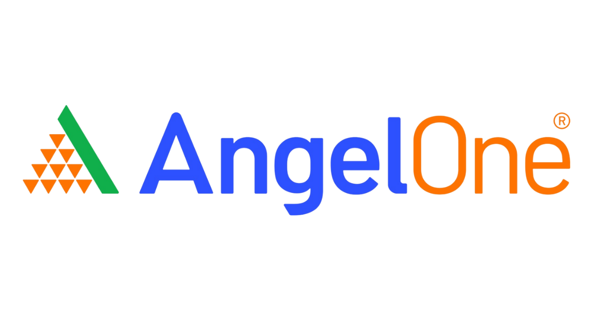 Angel One shares gain over 3% after raising Rs 250 crore for expansion ...
