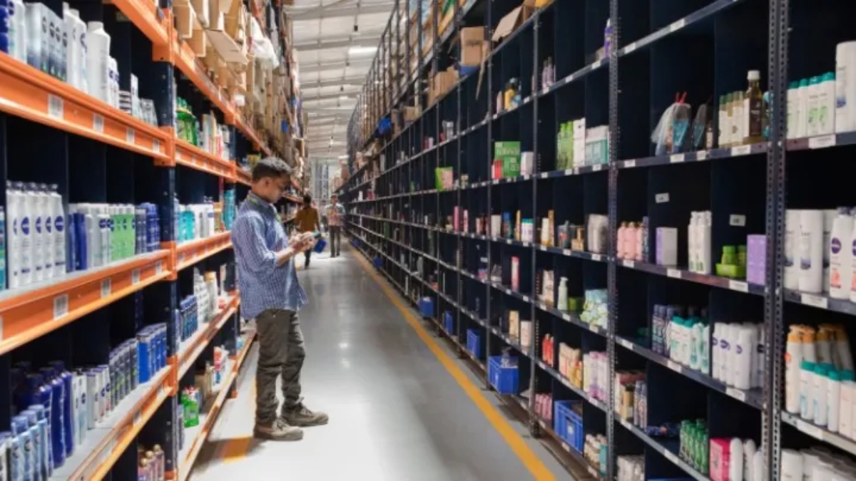 BBNow starts delivering the goods - Industry News | The Financial Express