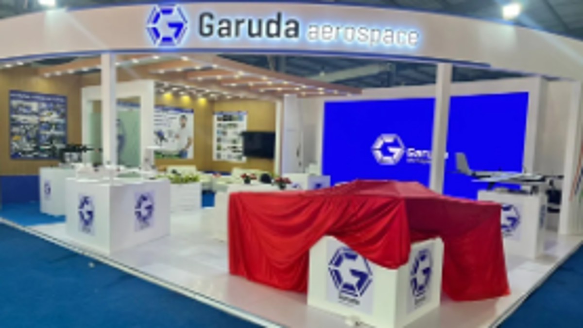 Infrastructure News : Indian infrastructure News, infrastructure ...