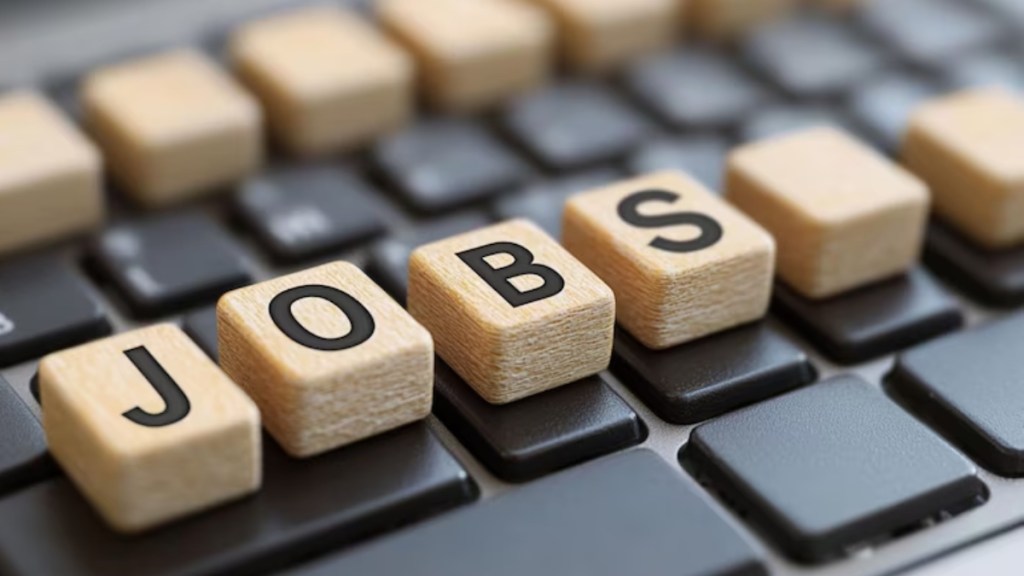 Securing top placements after an MBA: Here are essential tips to turn ...