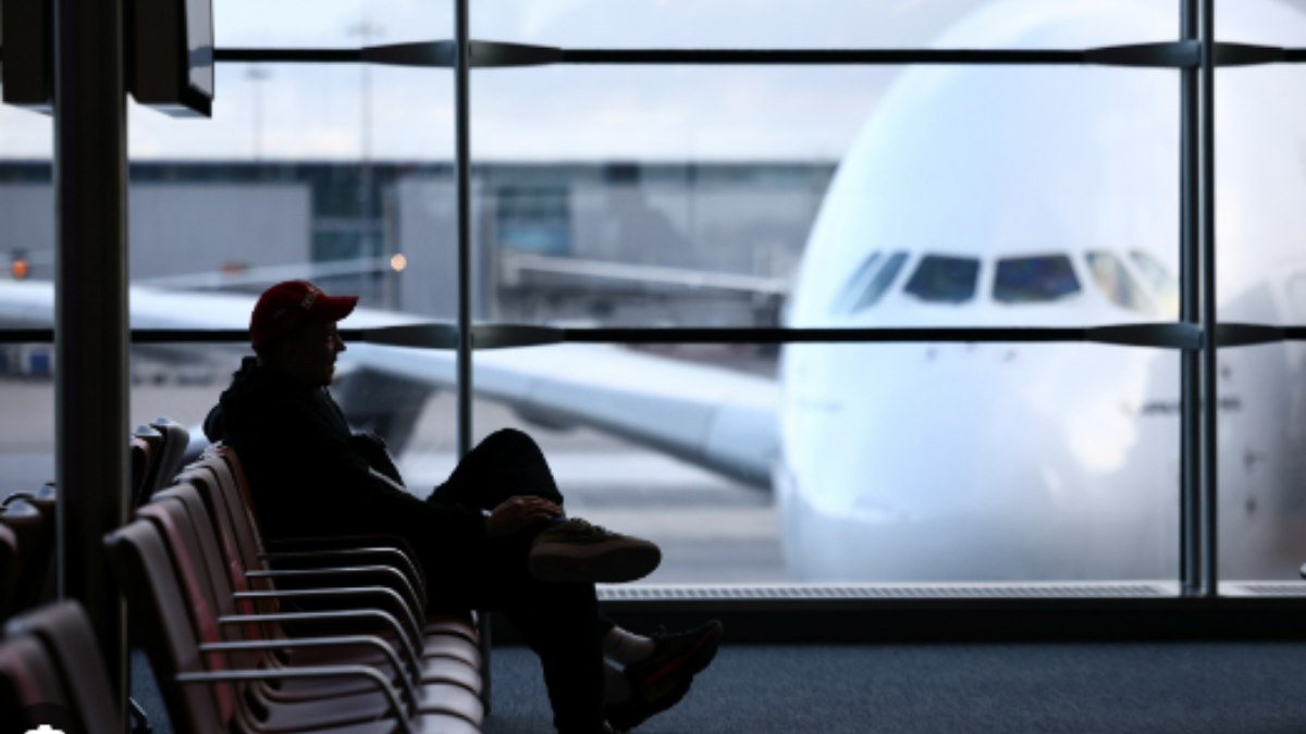 IndiGo to unveil business class, premium services, plan on August 5 ...