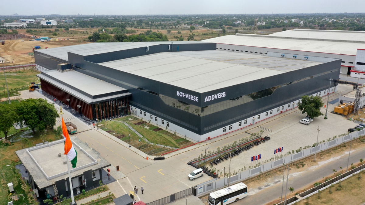 Interarch Building Products makes stellar debut, lists at Rs 1,299 on ...