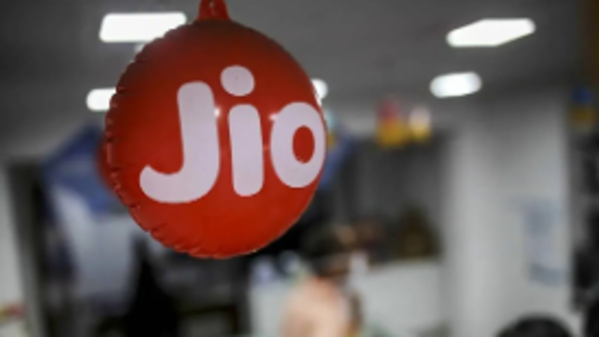 Jio launches call recording service: All you need to know about ...
