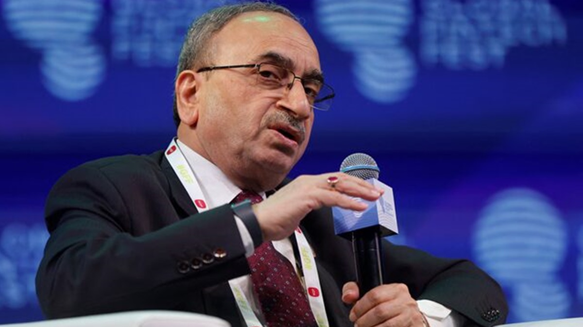 Global Fintech Fest 2024: Digital lending becoming increasingly popular ...