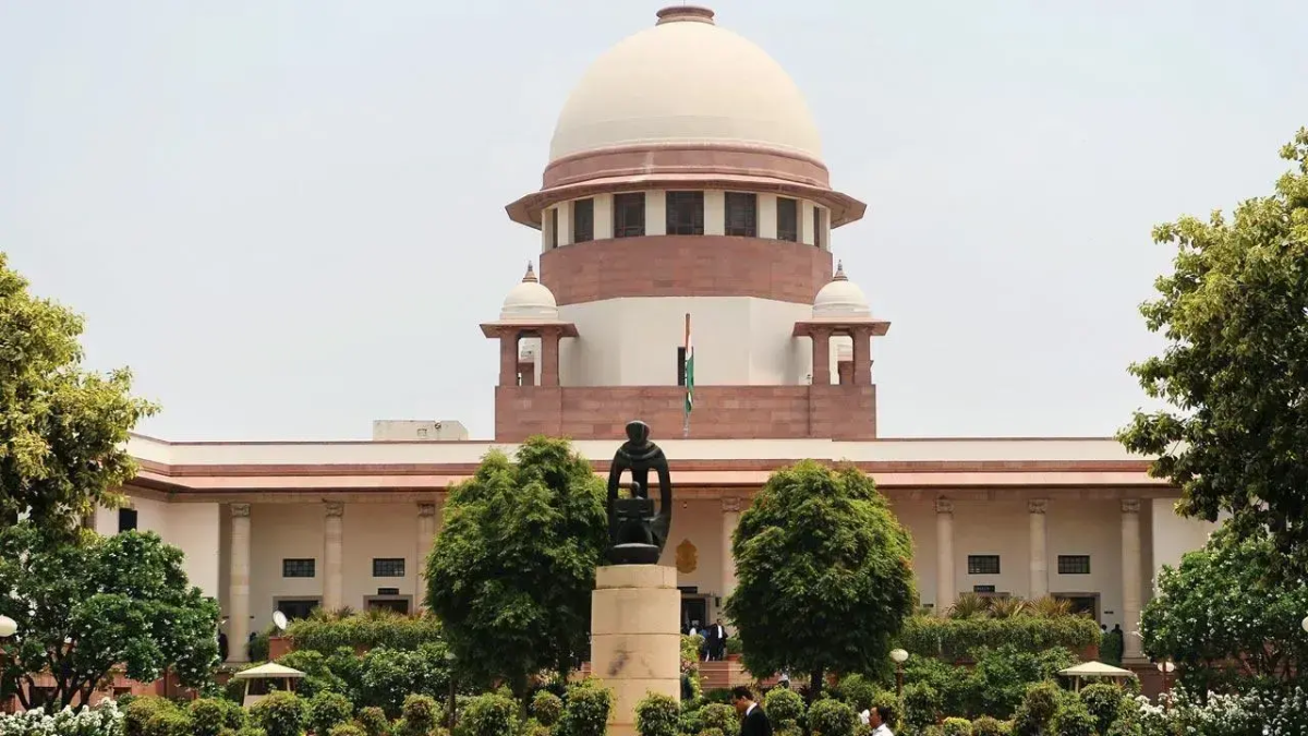 Kolkata doctor rape-murder case: FAIMA urges Supreme Court for immediate action to safeguard ...