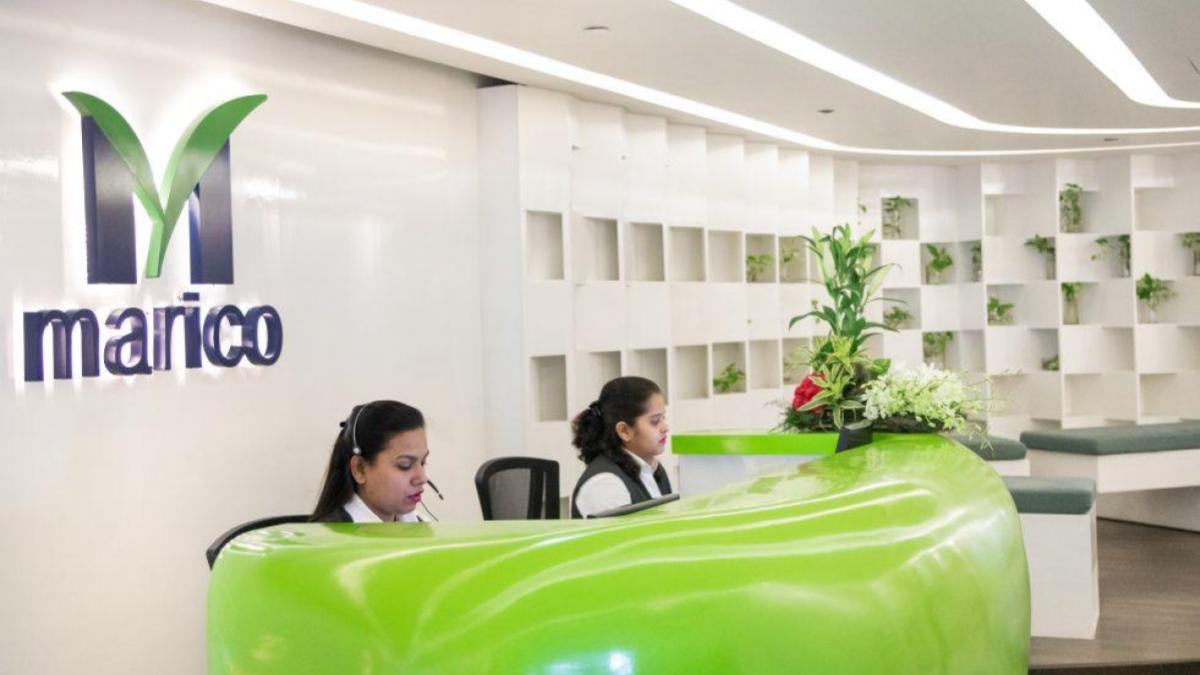 Marico an emerging market MNC with presence in Asia, Africa: CEO ...