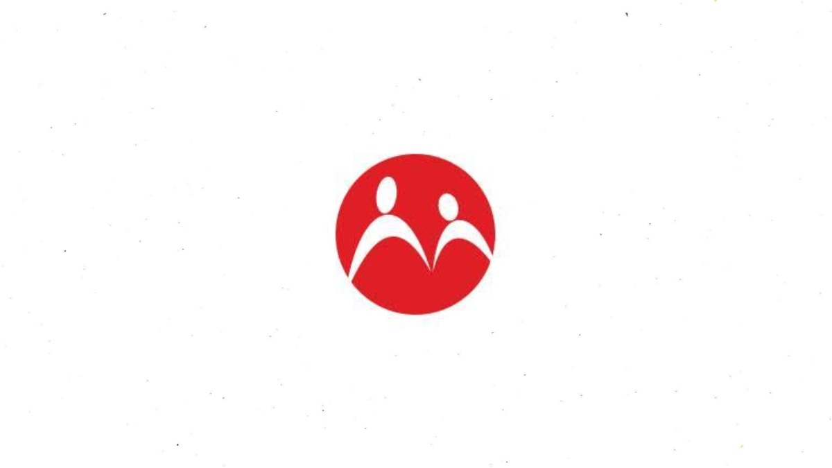 Medi Assist signed a document for complete acquisition of Paramount TPA - Business News | The ...