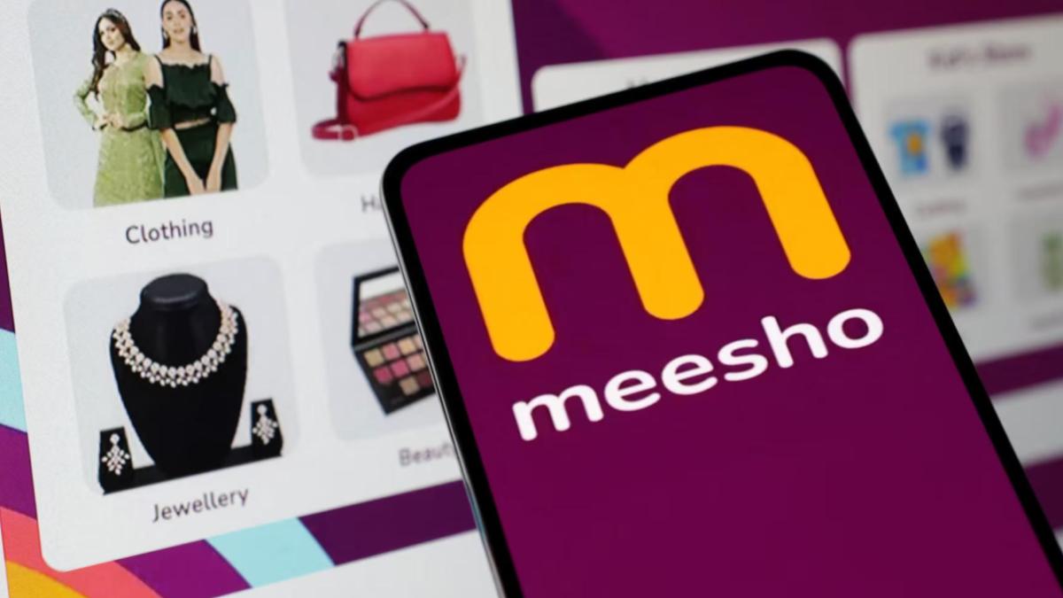 Meesho appoints four independent directors to board - Industry News ...