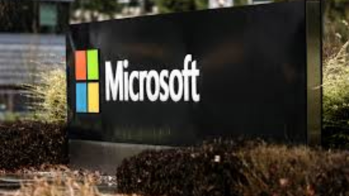 Microsoft launches Windows 365 Link: A cloud-based desktop competing ...