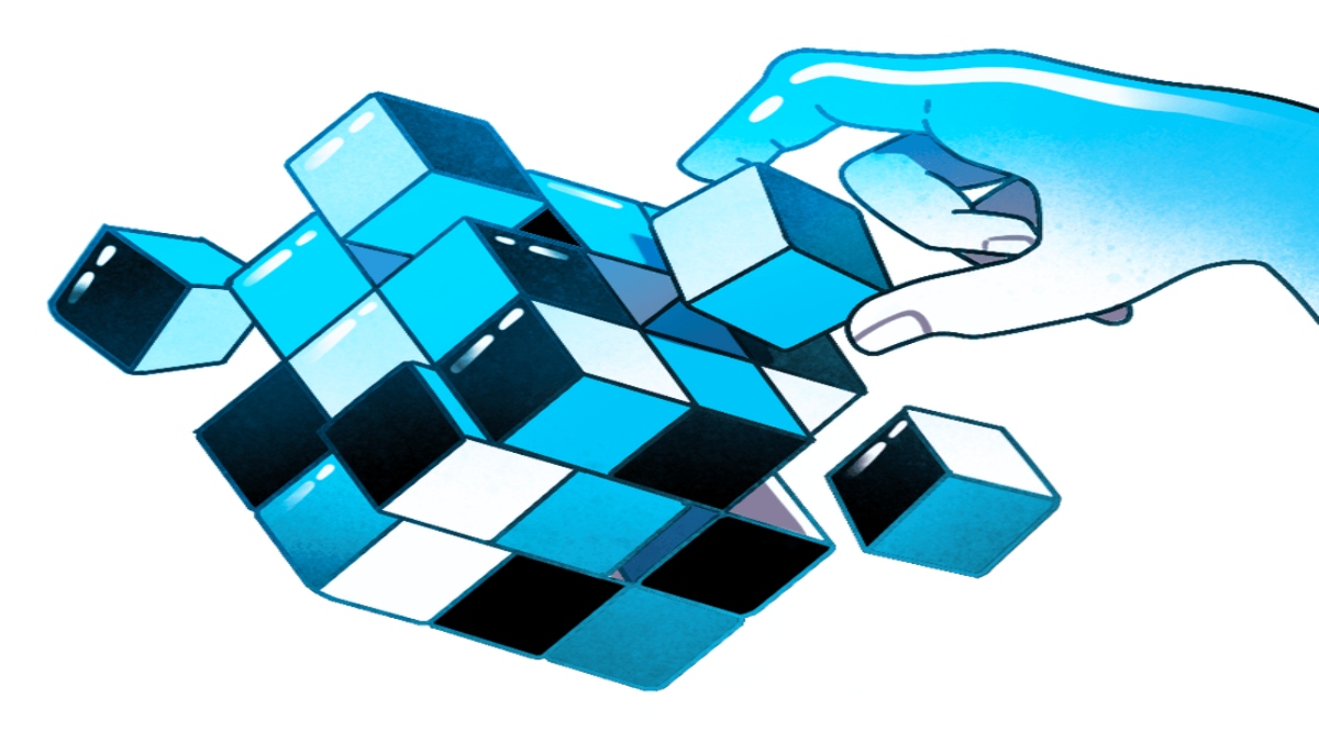 Orient Technologies IPO to list on August 28: Check GMP ahead of ...