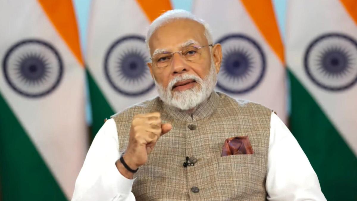 Regime change in South Asia - Opinion News | The Financial Express