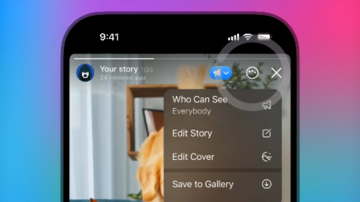 Telegram update adds 10 new features including new in-app browser, mini ...