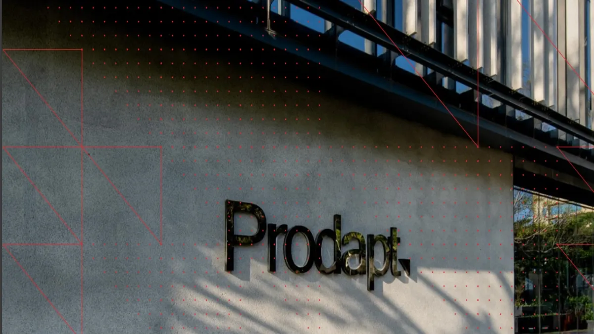 Prodapt Expands Central American Footprint with Strategic Panama Center ...